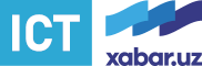 Xabar.uz - ахборот-таҳлилий портали